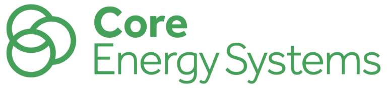 Core Energy Systems
